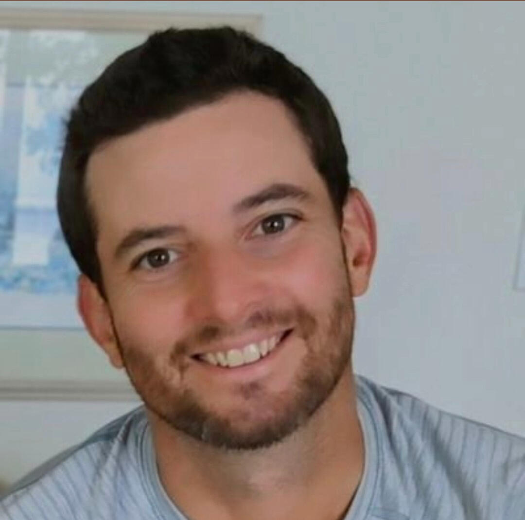 Michael Rush: International Pro Golfer, Entrepreneur, Innovator ...